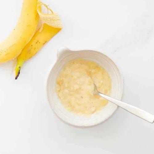 Banana Products - AgriCulture